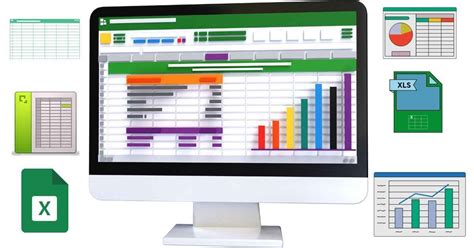 Dummy Data Creator Lipsum Hub