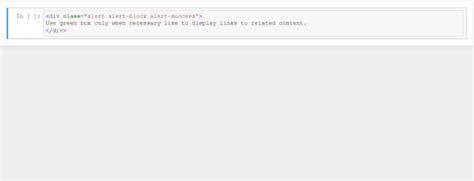 太香了！推荐6个python数据分析神器！！python数据分析工具 Csdn博客