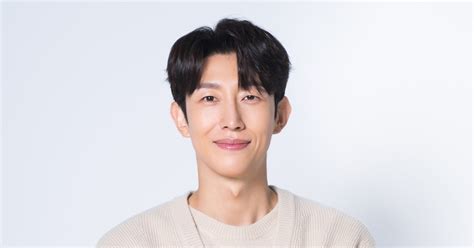 강기영 “첫 빌런 독으로 느껴질까 걱정 진선규→김히어라에 의지” 경소문2 En인터뷰①