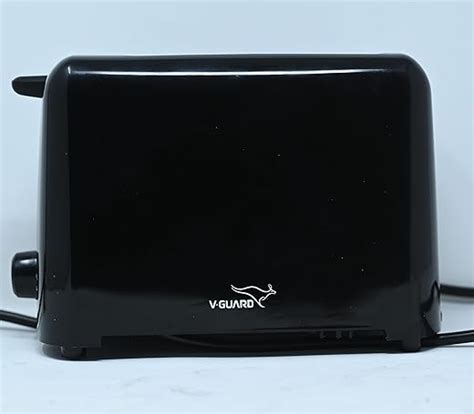 Vt Watt Popup Toaster Browning Level Auto Popup Function