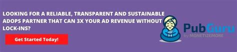 Vignette Ads How Publishers Are Seeing 10x Gains With It Monetizemore