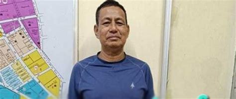 ပြန်ကြားရေးဝန်ကြီးဟောင်း Mekong News မဲခေါင်သတင်း