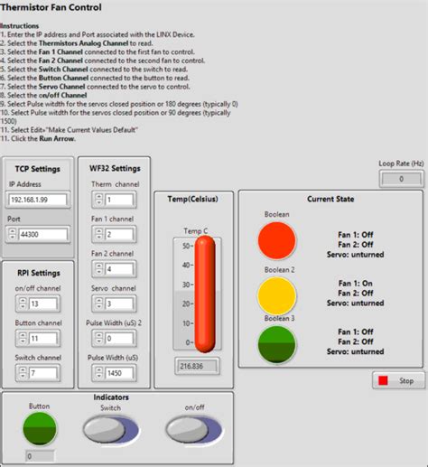Adding A Raspberry Pi To The Xbox Cooling System Digilent Blog