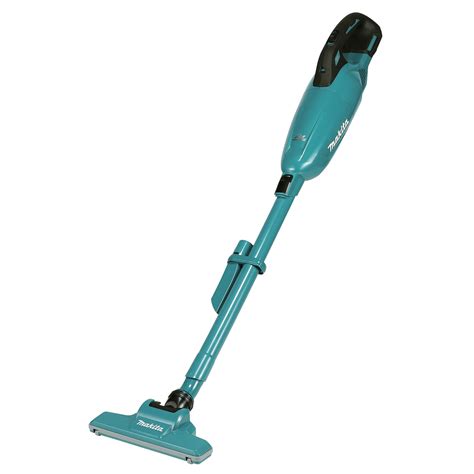 Makita 18v Lxt Lithium Ion Cordless Brushless 730 Ml Lightweight Stick