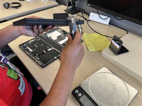 Thinkpad X Fold Still Defines A Category Lenovo Created Lenovo Storyhub