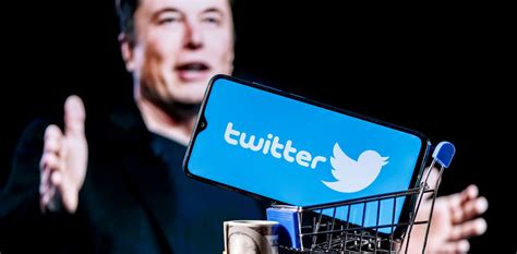 Impersonation And Parody Shitposters Satirically Mock Elon Musks
