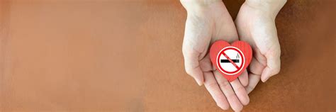 Quit Smoking Before Cosmetic Surgery How Long To Stop Smoking Before