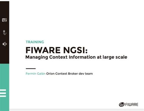 overview of android binder ipc implementation