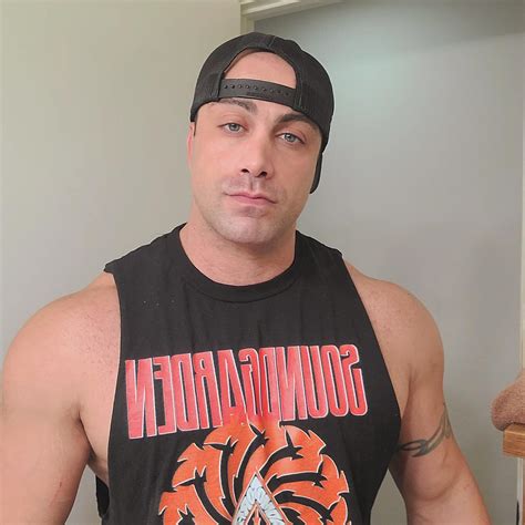 Marty York Actor 60 Photos Moonagedaydreamfilm