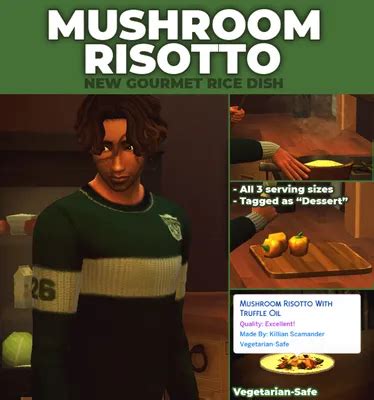 Make Computer Obsolete Sims 4 Small Mods Enhance Gameplay With