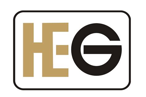 Heg Plunges 9 After It Announces Demerger Of Graphite Business To