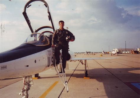 Veterans Day Spotlight Colonel Retired Robert Landsiedel Elliman