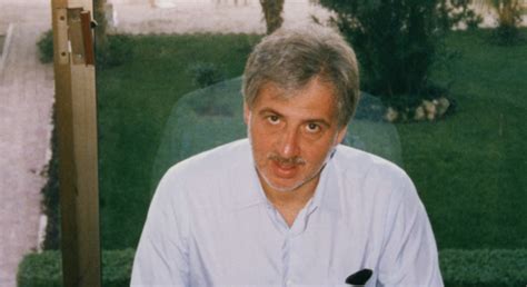 Doris Angleton Murder What Happened To Roger And Robert Angleton