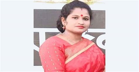 একসঙ্গে তিন সন্তানের জন্ম শিক্ষিকা মায়ের মৃত্যু