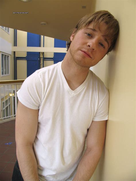 Ben Mckenzie Ben Mckenzie Photo 302012 Fanpop