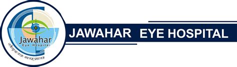Ptosis Eye Surgery Understanding The Procedure And Recovery Process