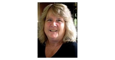 Jane Taylor Obituary 1963 2010 Legacy Remembers