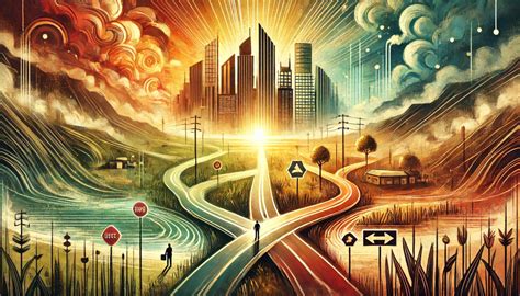 the new agile leader paths to fulfilment for agile practitioners in a