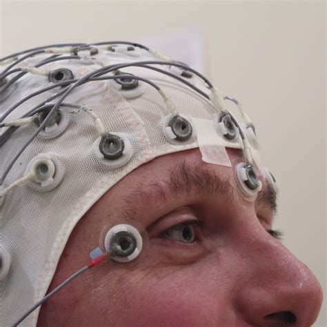 Eeg For Age Prediction Kaggle