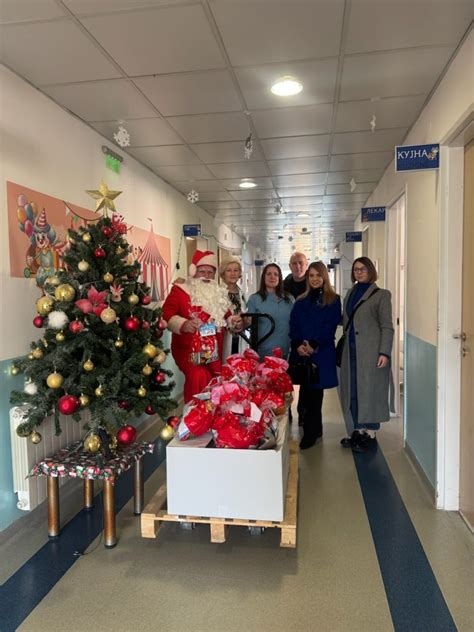 Витаминка Vitaminka