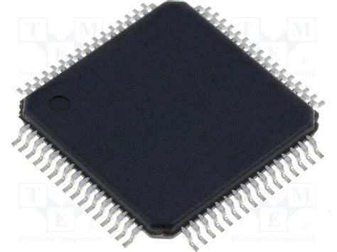 XC XL VQG C Xilinx Datasheet PDF Technical Specs