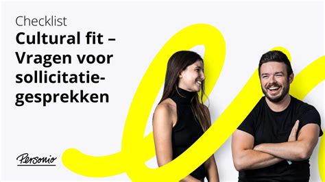 Gedragscode Wat Is Het En Hoe Maak Je Het Personio
