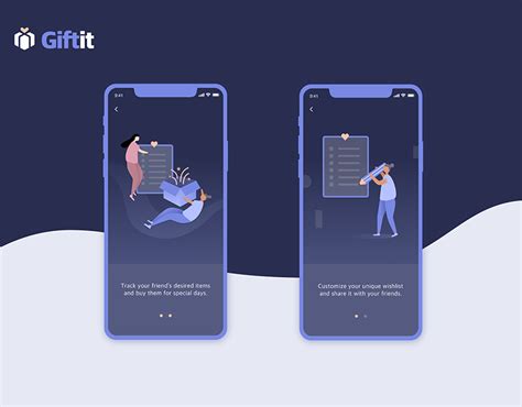Simpe Weather App On Behance