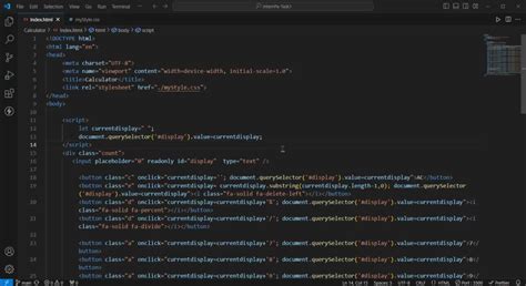 Sachin Hooda On Linkedin Webdevelopment Intrnpe Javascript Html