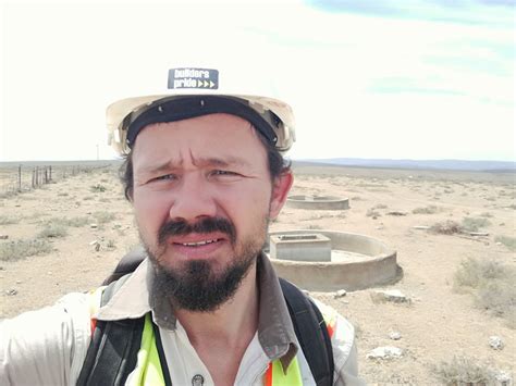 Safety Tips For Biodiversity Surveys Part 1