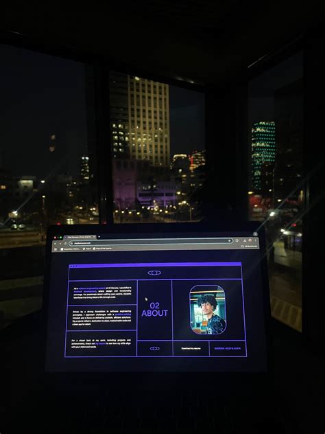 Creativecoding Collaboration Frontenddevelopment Reactjs Portfolio