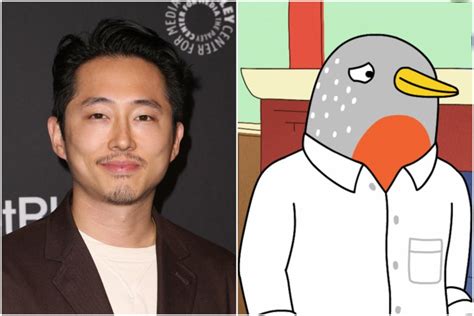 Tuca And Bertie Voice Cast Guide Netflix Season 1 Indiewire
