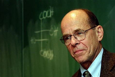 Prêmio Nobel tem só 5 cientistas premiados duas vezes 05 10 2022