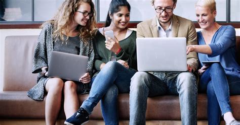 Best Wordpress Hosting Australia 2024 The Canberra Times Hosting