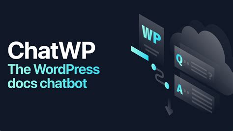 Chatwp Toolai 全球最完整最全面的ai人工智能工具集合