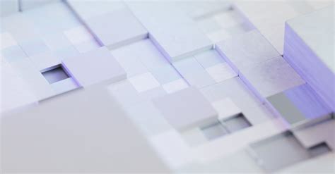 有关3d回报 Cgi Imagen 三维 人工智慧 人工智能艺术 人工机器学习 可视化人工智能 大型模型 扩散模型 技術 抽象 數位 文本到图像 深度学习