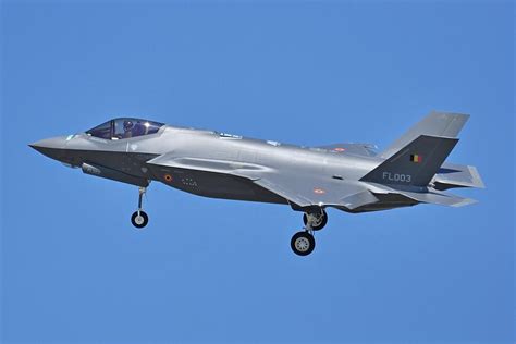 FL003 • f-16 photography