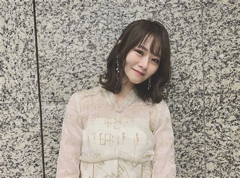 山崎怜奈のグラビア画像40枚【可愛すぎてやばいです！】 美女の集い