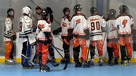 Stl Kaos Regionals 18u 05192023 Youtube