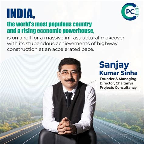 Deepika Shukla On Linkedin Report By The World Bank Titled “financing Indias Infrastructure