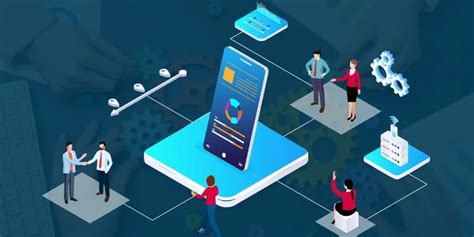 What Are The Benefits Of Salesforce Automation For Sales Teams