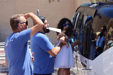 Tucson Fire Department On Twitter A 📸 Perfect Day