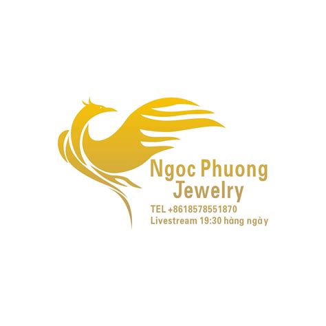 Ngọc Phượng