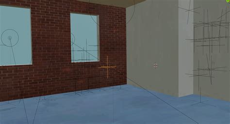 Props On Bsp Map Import As Empty Objects · Issue 161 · Redxeye