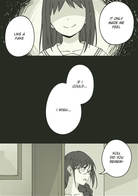 Original Drawn By Paspaxiti Danbooru