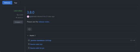 Jasmine Js Start Testing From Scratch