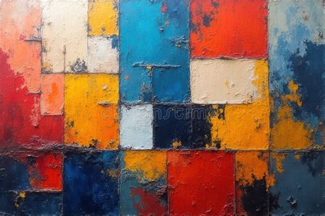 Decoding Innovation S Hidden Secrets Stock Illustration Illustration