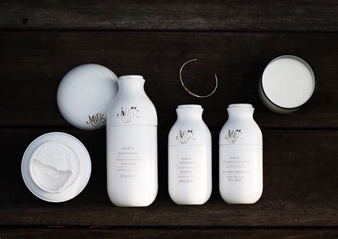 Pupa Milk Lovers Mention Très Bien kleo beauté