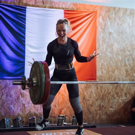 Camille Joun 🇫🇷 Camillejoun • Threads Say More
