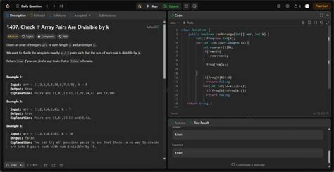 100daysofcode Day1 100daysofcode Coding Dsa Programming Java Learning Jay Mahajan