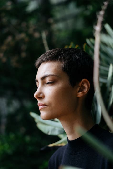 Cómo iniciarte para emprender el despertar espiritual